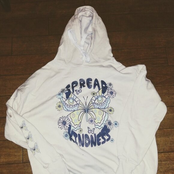 Grayson Threads | Tops | Grayson Threads Black Label Bohohippee Ladies ...